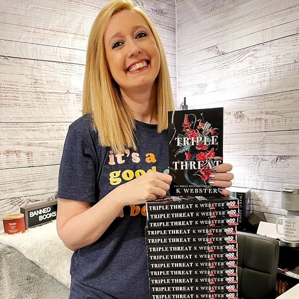 Stroke of Midnight: A Cinderella Novel (Cinderella Trilogy Book 1 ...