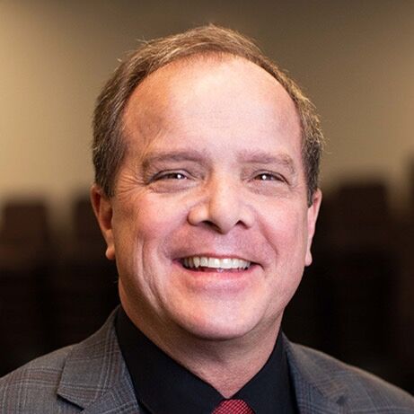 Greg Mitchell – Audio Books, Best Sellers, Author Bio | Audible.com