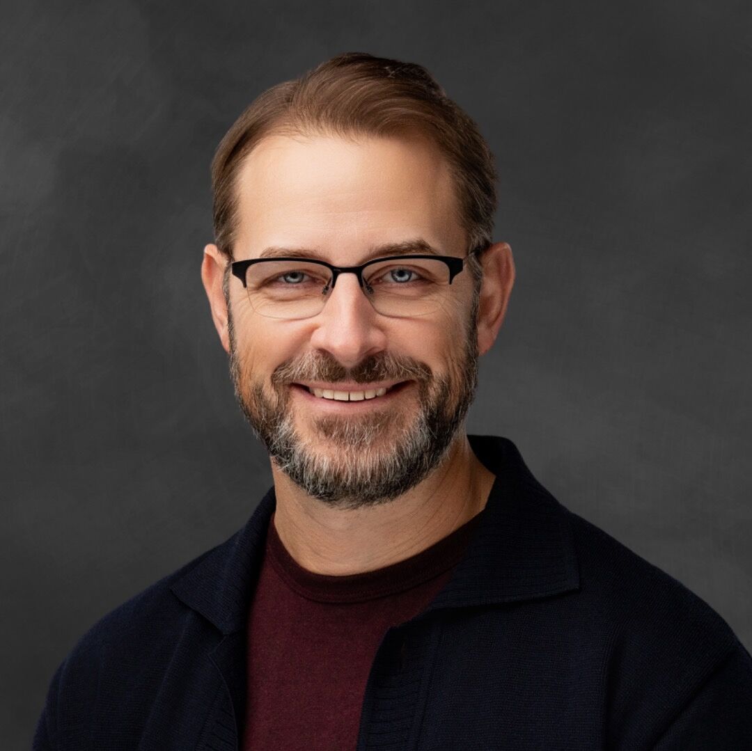 Jonathan Walter – Audio Books, Best Sellers, Author Bio | Audible.com