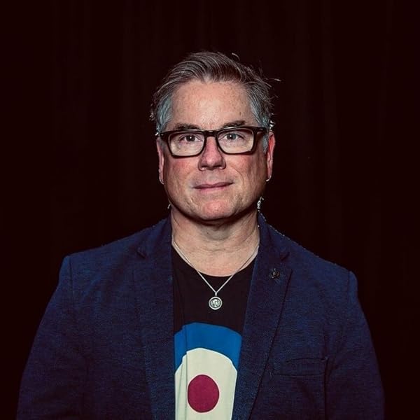 A Doubter's Guide to Jesus: An Introduction to the Man from Nazareth for Believers and Skeptics ...