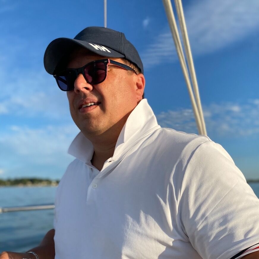 E.S. Curry – Audio Books, Best Sellers, Author Bio | Audible.com
