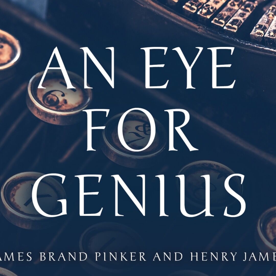 Kerry Sutherland - Alle Hörbücher bei Audible.de