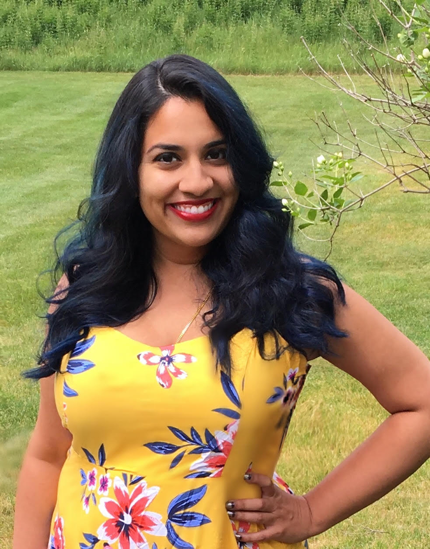 Alisha Rai - Alle Hörbücher bei Audible.de