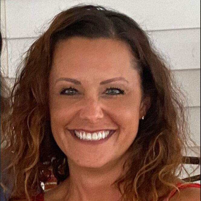 Jessica Mars – Audio Books, Best Sellers, Author Bio | Audible.com