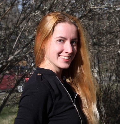 Erica Damon - Biographie et Livres Audio | Audible.fr