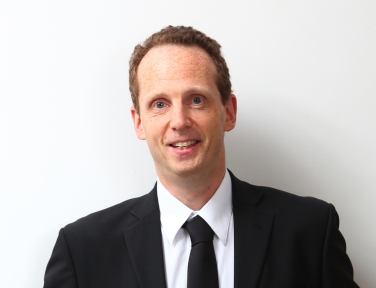 Mark Speed – Audio Books, Best Sellers, Author Bio | Audible.com