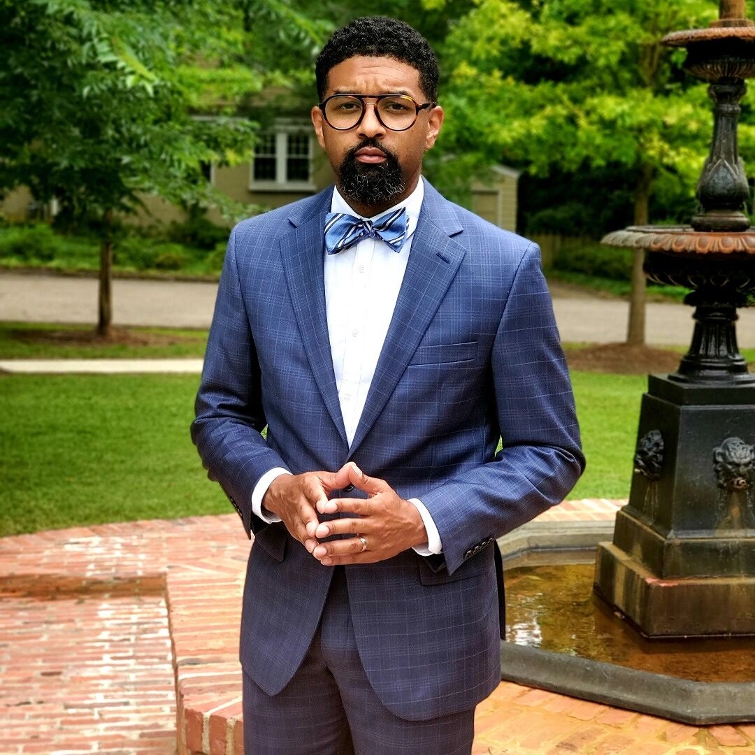 Rolundus R. Rice – Audio Books, Best Sellers, Author Bio | Audible.com