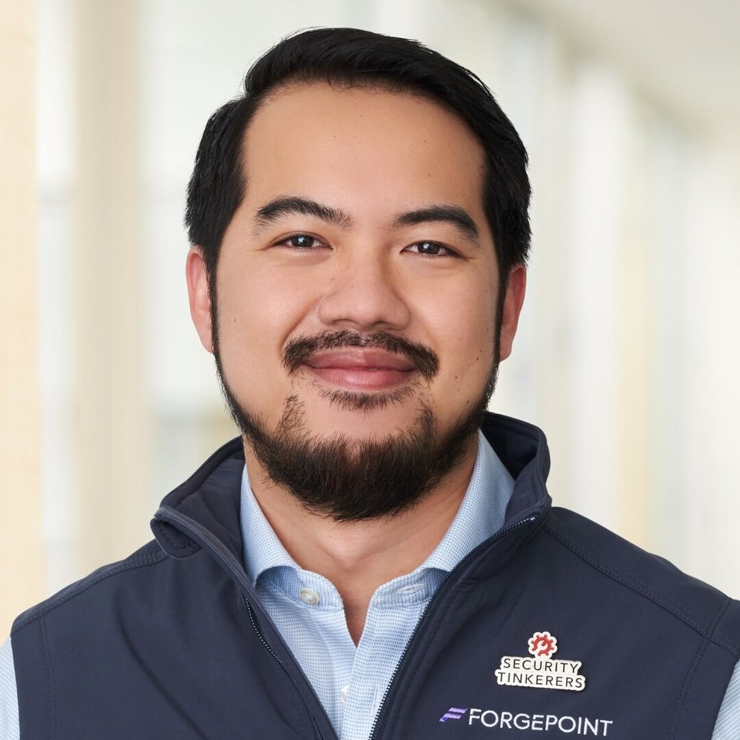 William Lin – Audio Books, Best Sellers, Author Bio | Audible.com