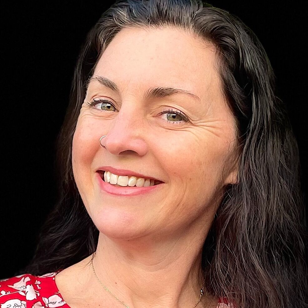 Erin Hayden – Audio Books, Best Sellers, Author Bio | Audible.com