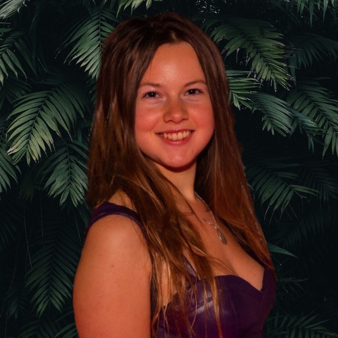 Caroline K. Lackner – Audio Books, Best Sellers, Author Bio | Audible.com