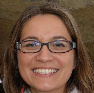 Morgan Ramsey - Alle Hörbücher bei Audible.de