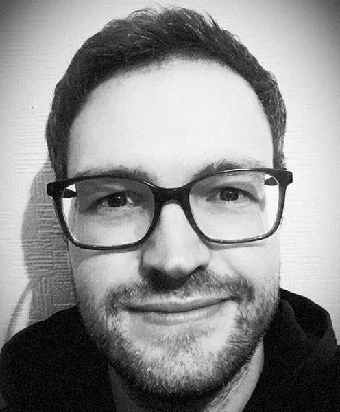 The Curious Dispatch of Daniel Costello: A modern cosy mystery with a ...