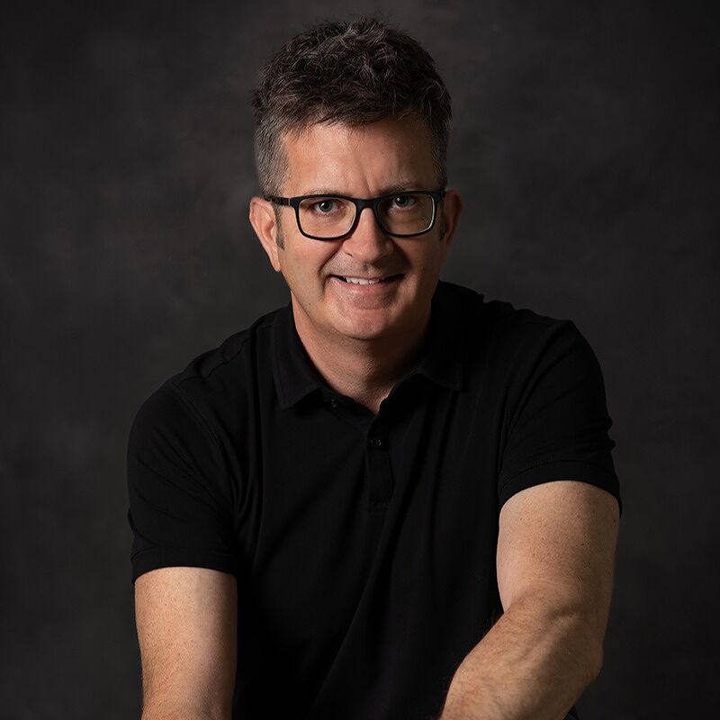 Jim Reese – Audiolivros, Biografia do autor | Audible.com.br
