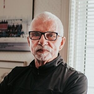 John A. Brink – Audio Books, Best Sellers, Author Bio | Audible.com