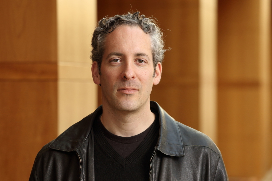 Brandon Garrett – Audio Books, Best Sellers, Author Bio | Audible.com