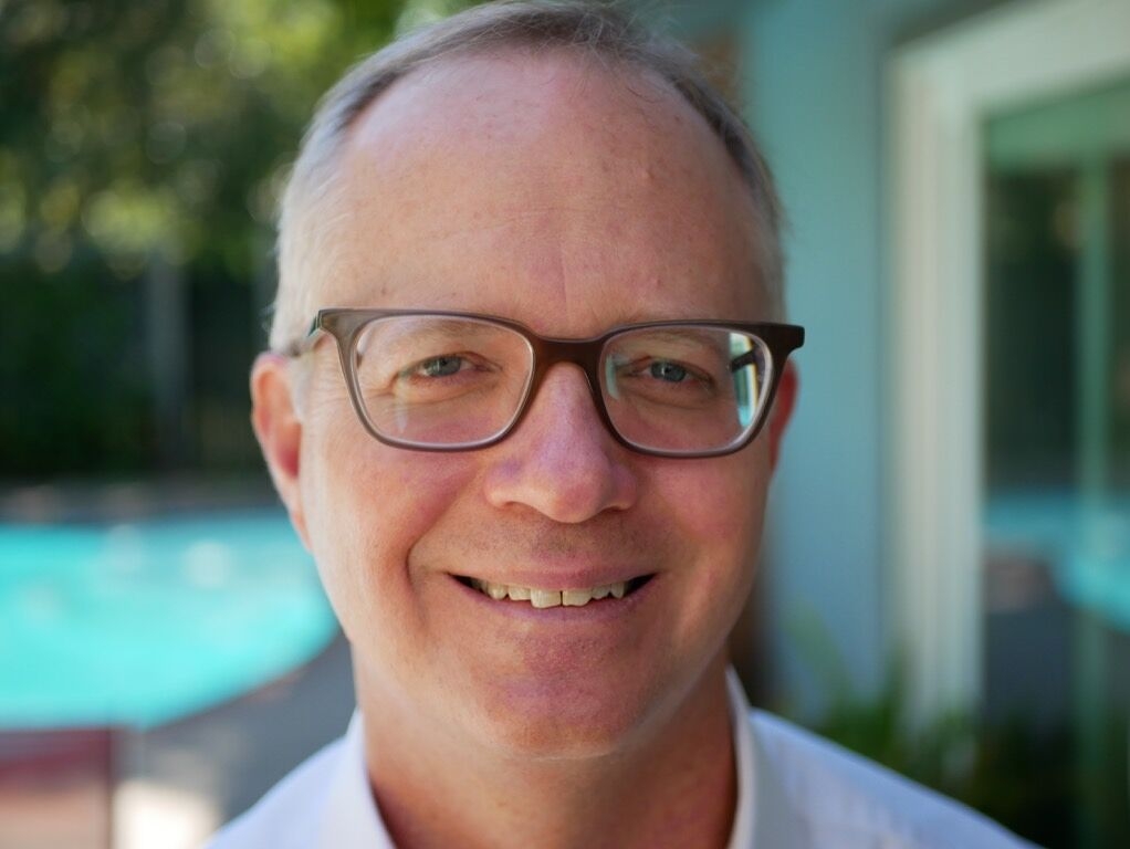 Eric Rauchway – Audio Books, Best Sellers, Author Bio | Audible.com