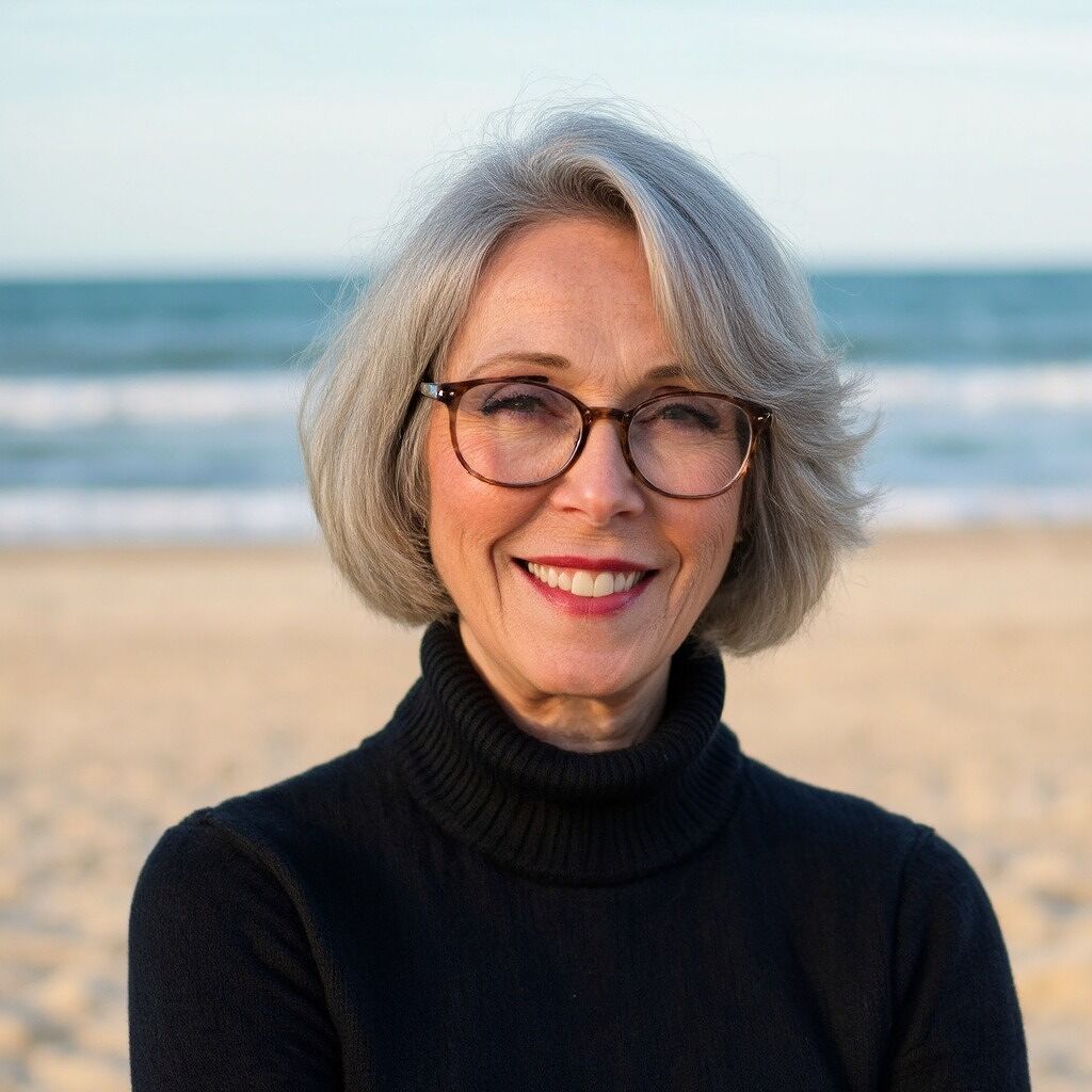 Colleen Helme – Audio Books, Best Sellers, Author Bio | Audible.com