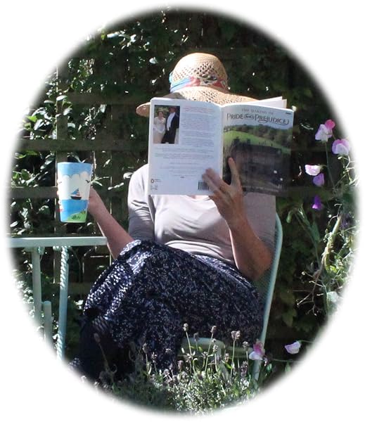 The Mrs MacKinnons - Kindle edition by Davis, Jayne. Literature ...