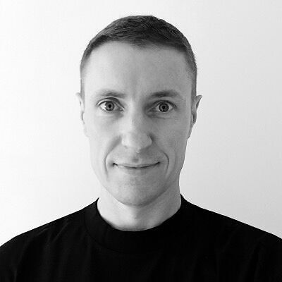 Amazon.com: Identity Designed: The Definitive Guide to Visual Branding ...