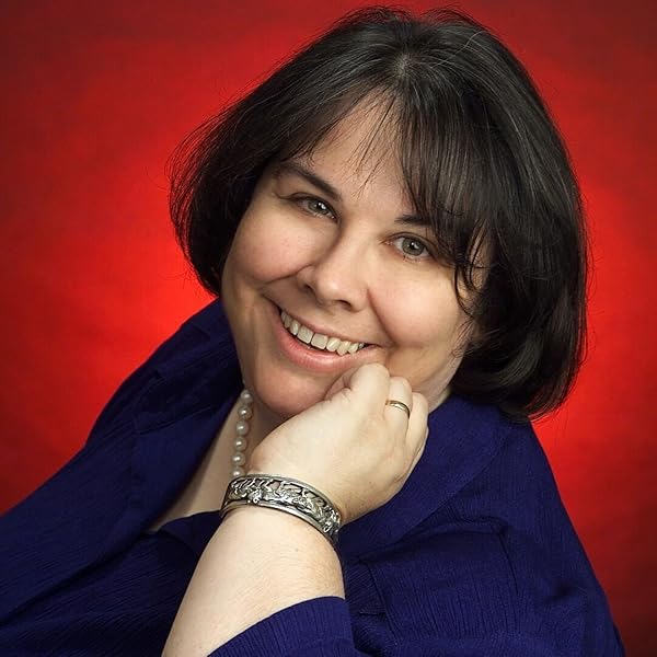 Amazon - Tinker (1) (Elfhome): Spencer, Wen: 9781481483476: Books