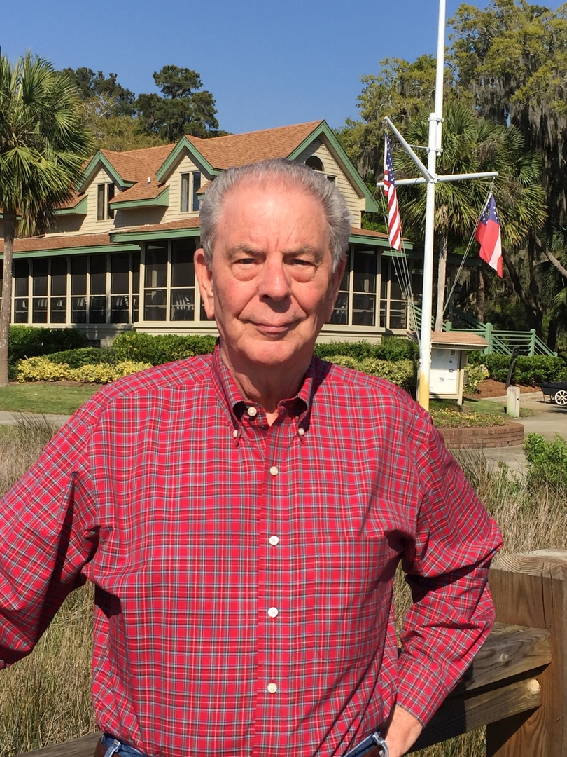 Tom Haase – Audio Books, Best Sellers, Author Bio | Audible.com