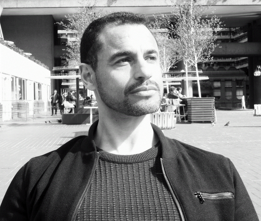 Simon Lee-Price Audiobooks | Audible.co.uk