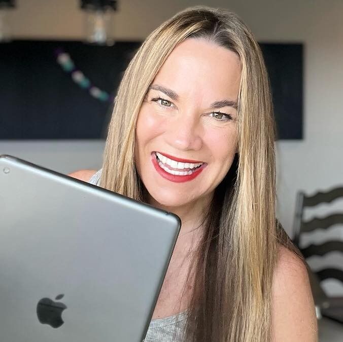 Tonya Kappes – Audio Books, Best Sellers, Author Bio | Audible.com