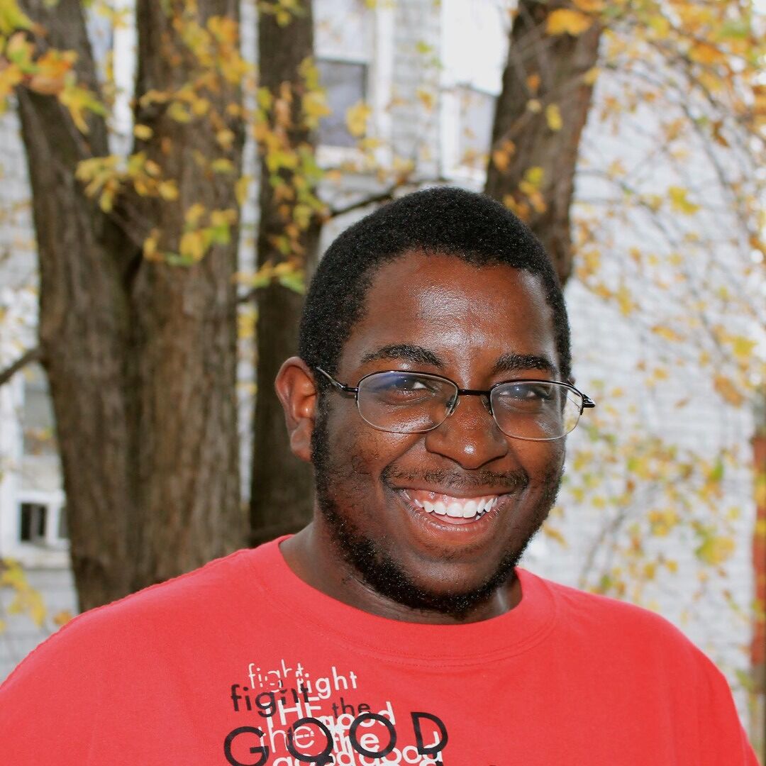 Jonathan A Spain-Collinsのオーディオブックを聴こう。 | Audible.co.jp