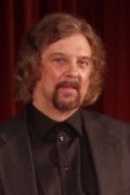 John Vance – Audio Books, Best Sellers, Author Bio | Audible.com