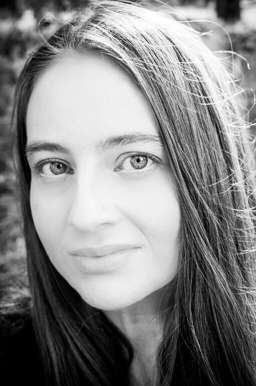 Kristen Wood – Audio Books, Best Sellers, Author Bio | Audible.com