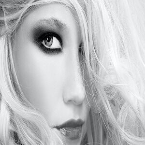 Samantha Sullivan – Audio Books, Best Sellers, Author Bio | Audible.com