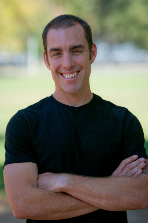 Josh Mathe – Audio Books, Best Sellers, Author Bio | Audible.com