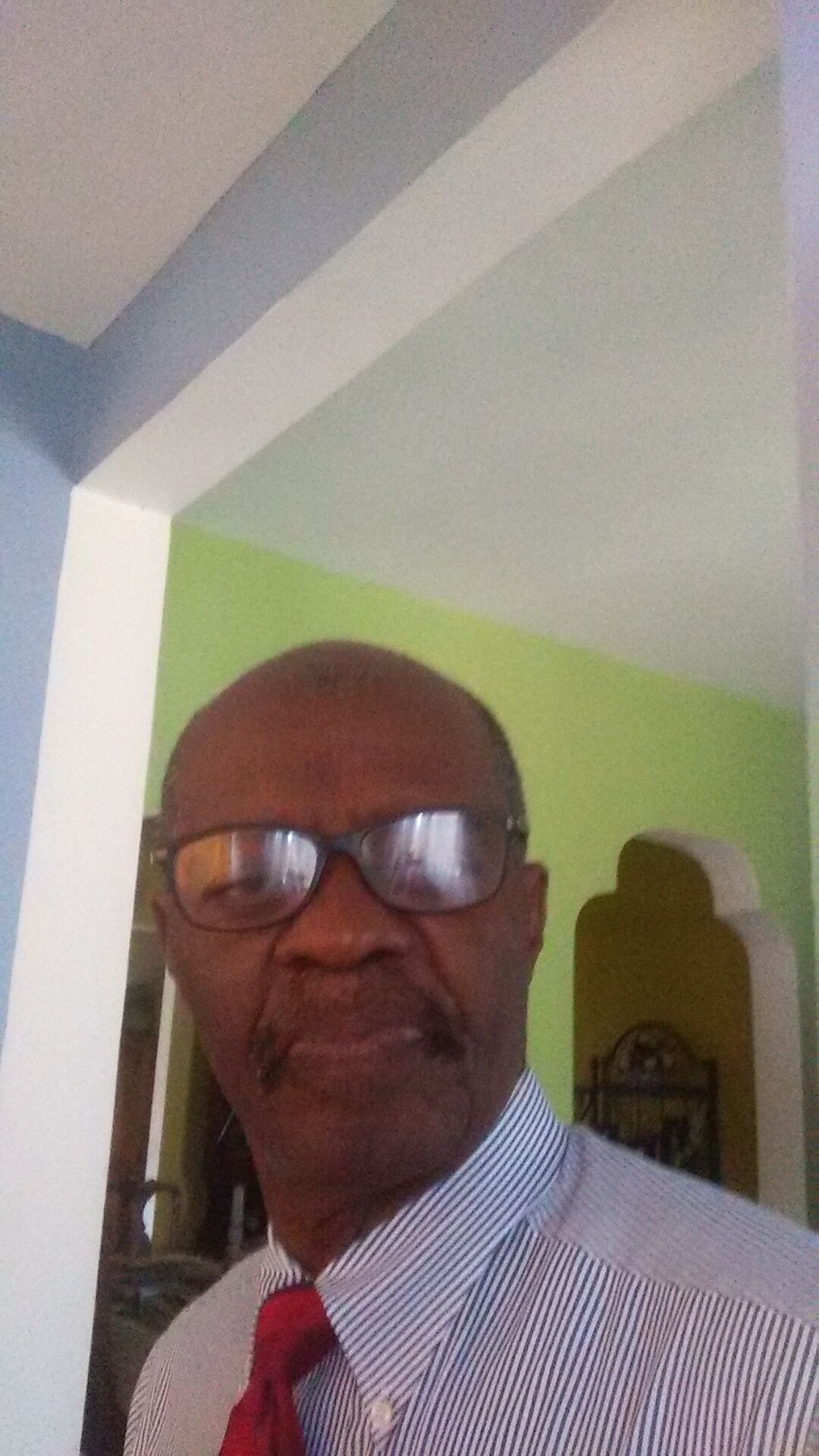 Sheldon Peart – Audio Books, Best Sellers, Author Bio | Audible.com