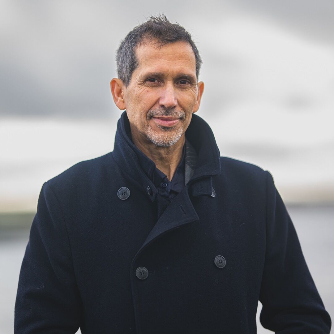 David Armstrong – Audio Books, Best Sellers, Author Bio | Audible.com