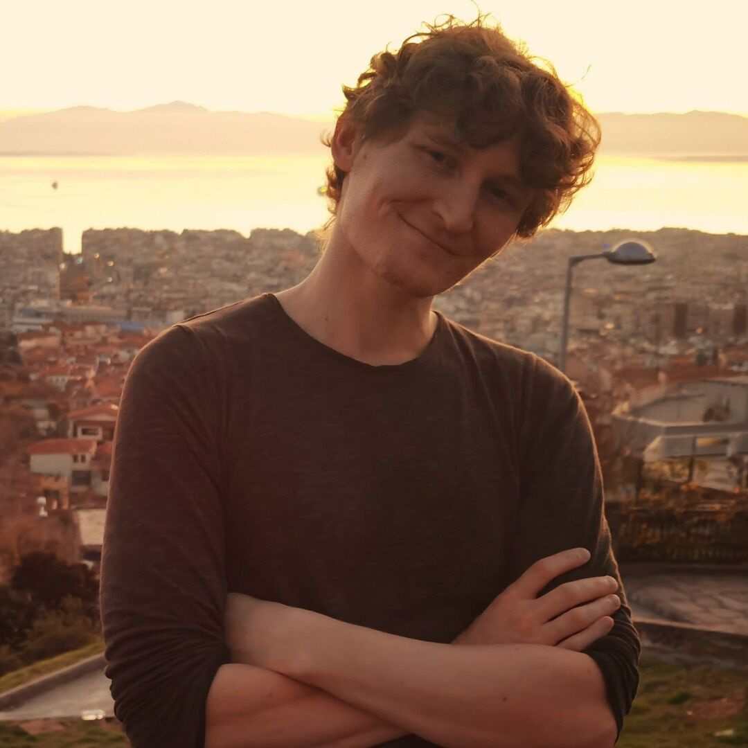 Kai Delmas – Audiolibros, Bestsellers, Biografía del Autor | Audible.com