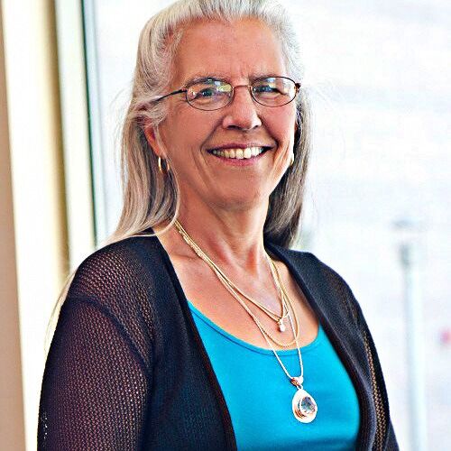 Leslie P. Francis – Audio Books, Best Sellers, Author Bio | Audible.com