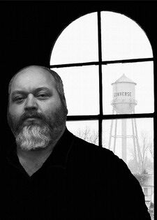 Bob Freeman – Audio Books, Best Sellers, Author Bio | Audible.com