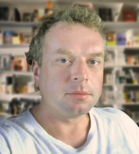 Michael Connelly Series List [Complete Book List and Series Reading ...