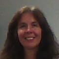 Michelle Graff – Audio Books, Best Sellers, Author Bio | Audible.com