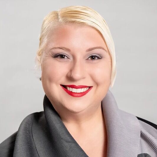 Jennifer Locklear's Instagram, Twitter & Facebook on IDCrawl