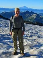 Java Programming: From The Ground Up: Ralph Bravaco, Shai Simonson: 9780073523354: Amazon.com: Books