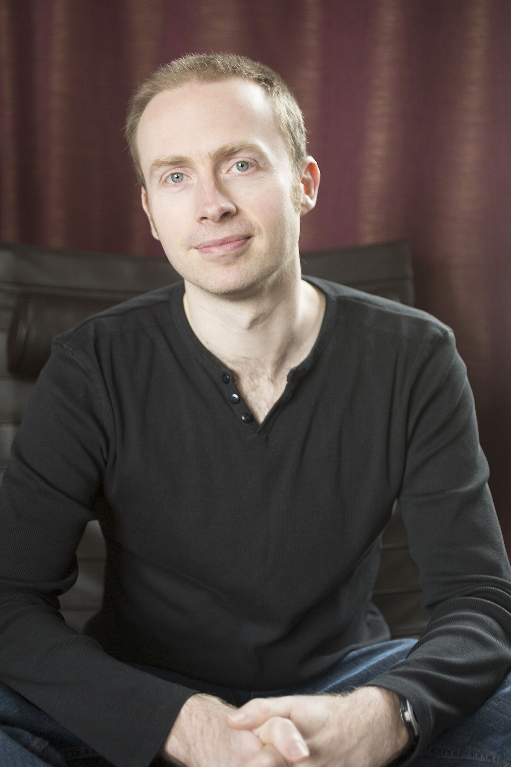 Peter Newman – Audio Books, Best Sellers, Author Bio | Audible.com