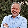 Sean Patrick Adams – Audio Books, Best Sellers, Author Bio | Audible.com