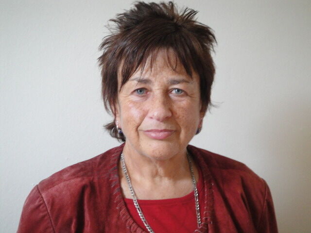 Flying Small Helicopters (Collected Rotary Flight Test Articles, 2004 ...