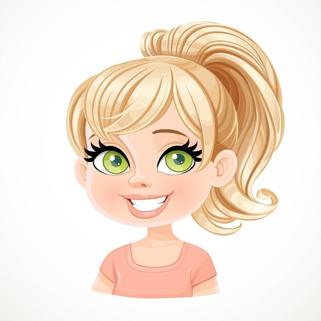 Bella Steele – Audio Books, Best Sellers, Author Bio | Audible.com