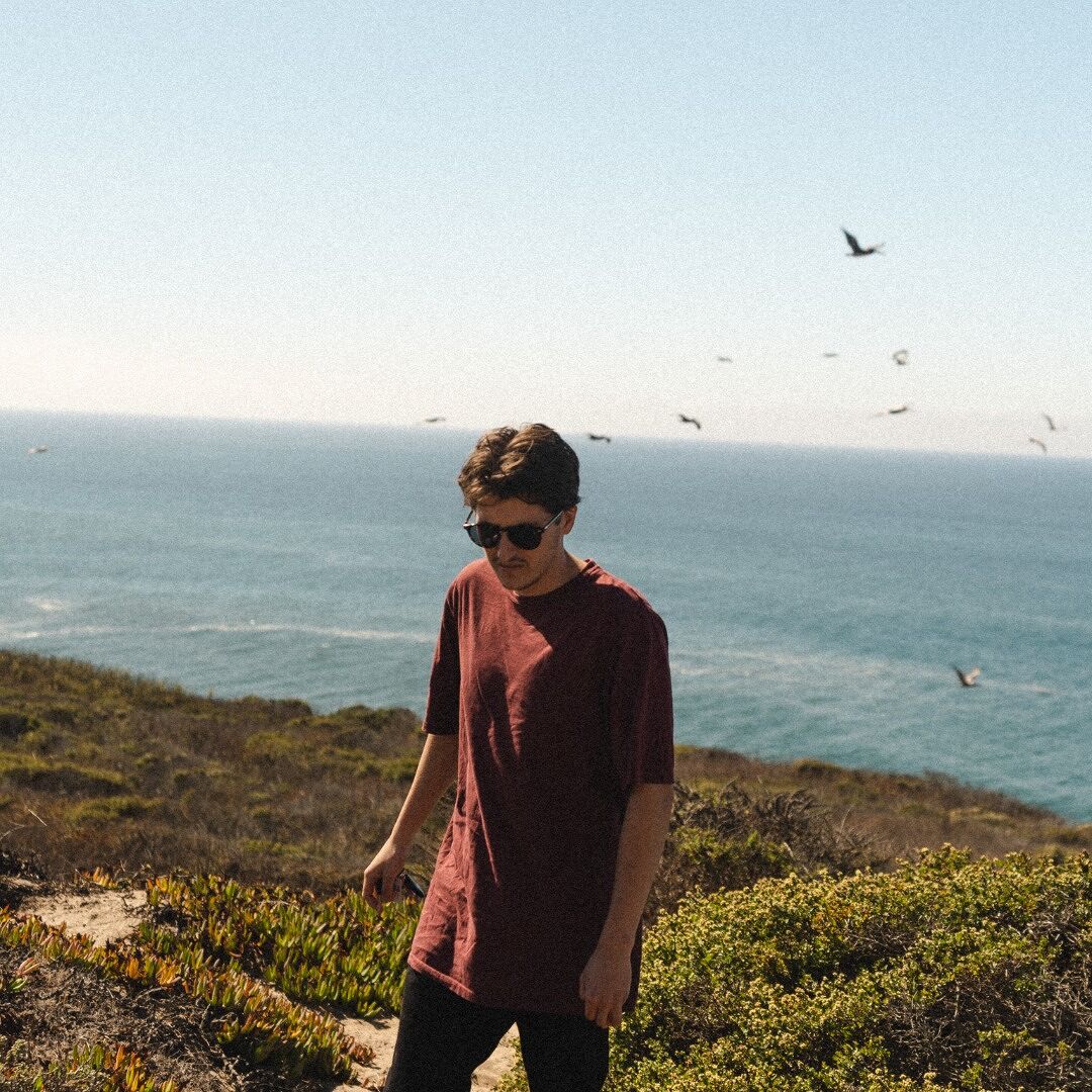 Ken Michaels – Audio Books, Best Sellers, Author Bio | Audible.com