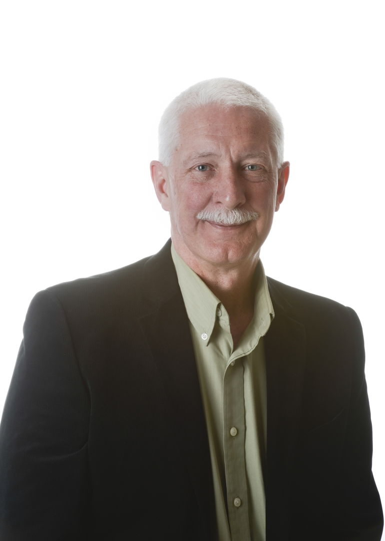 Robert J. Anderson – Audio Books, Best Sellers, Author Bio | Audible.com