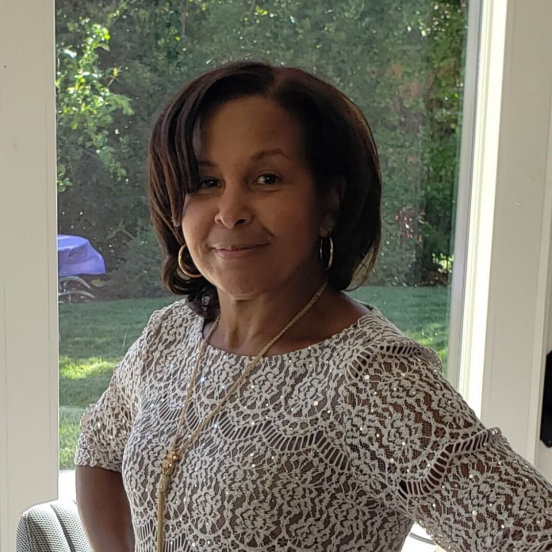 Patricia David – Audio Books, Best Sellers, Author Bio | Audible.com