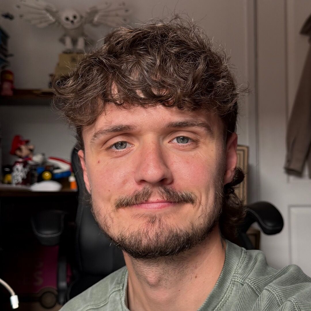 Ben Cole-Edwards Audiobooks | Audible.co.uk