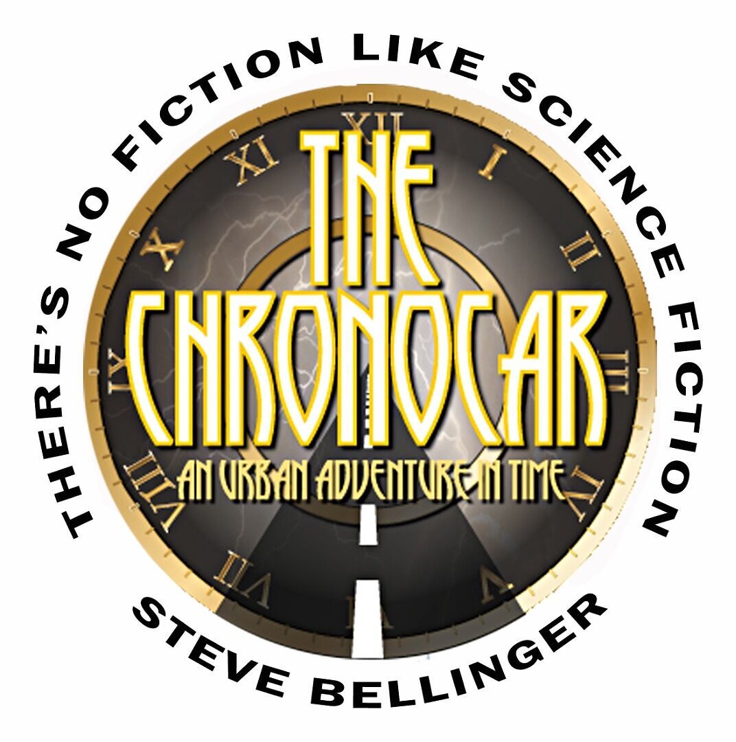 Steve Bellinger – Audio Books, Best Sellers, Author Bio | Audible.com